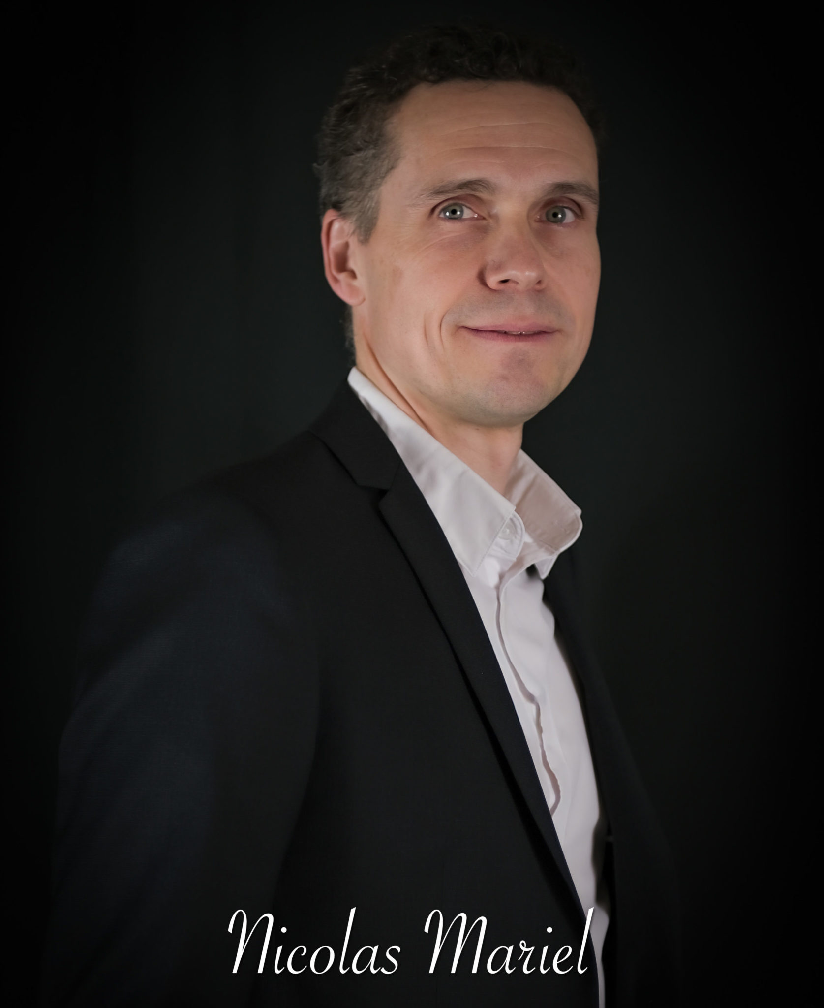 Annuaire des avocats - Barreau d'Angers